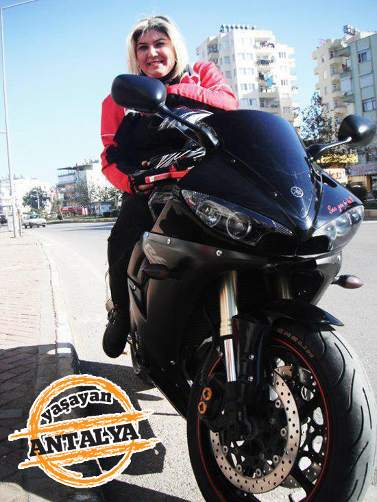 Mesut Gürkan - Kömürcü Naciye